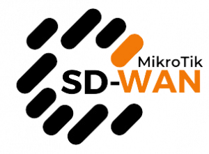SD-WAN for MikroTik - MikroTik networks on the next level