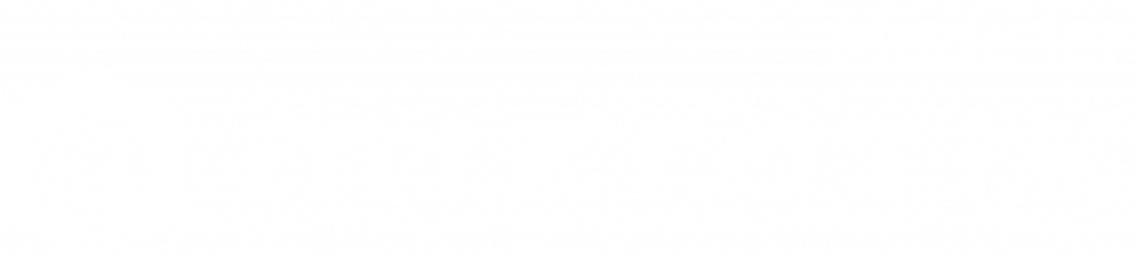 SD-WAN for MikroTik - MikroTik networks on the next level