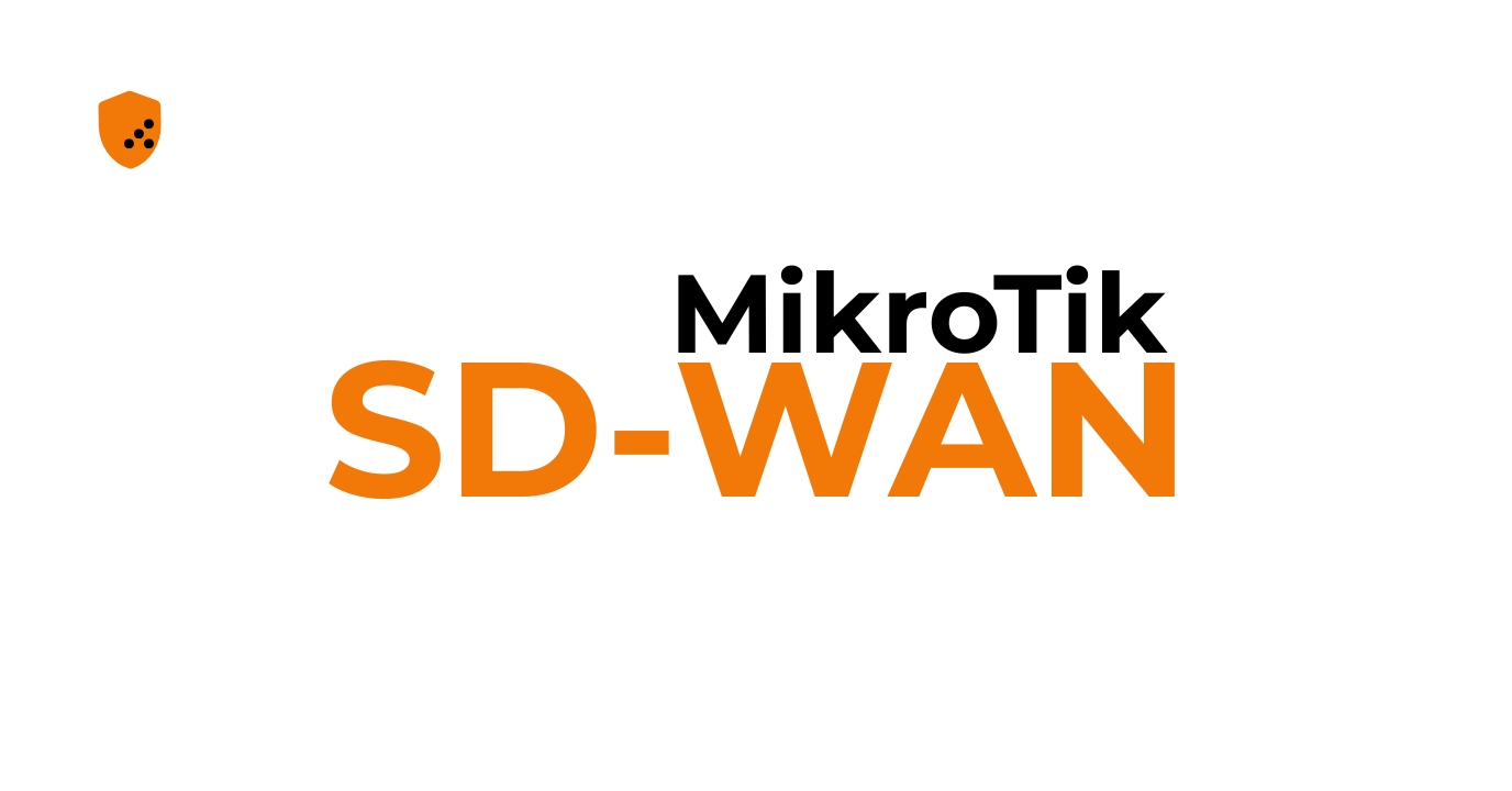 Pricing Calculator - SD-WAN for Mikrotik